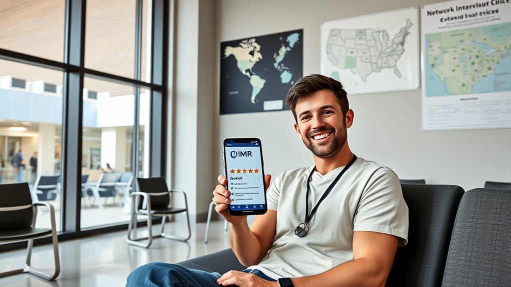 UMR Good Insurance Review: 7 Critical Aspects Defining Quality