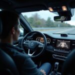 What Is DUI: Understanding Driving Under the Influence - Cobb Defense