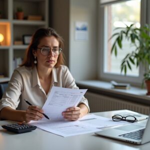 How Much Does COBRA Insurance Cost in 2025