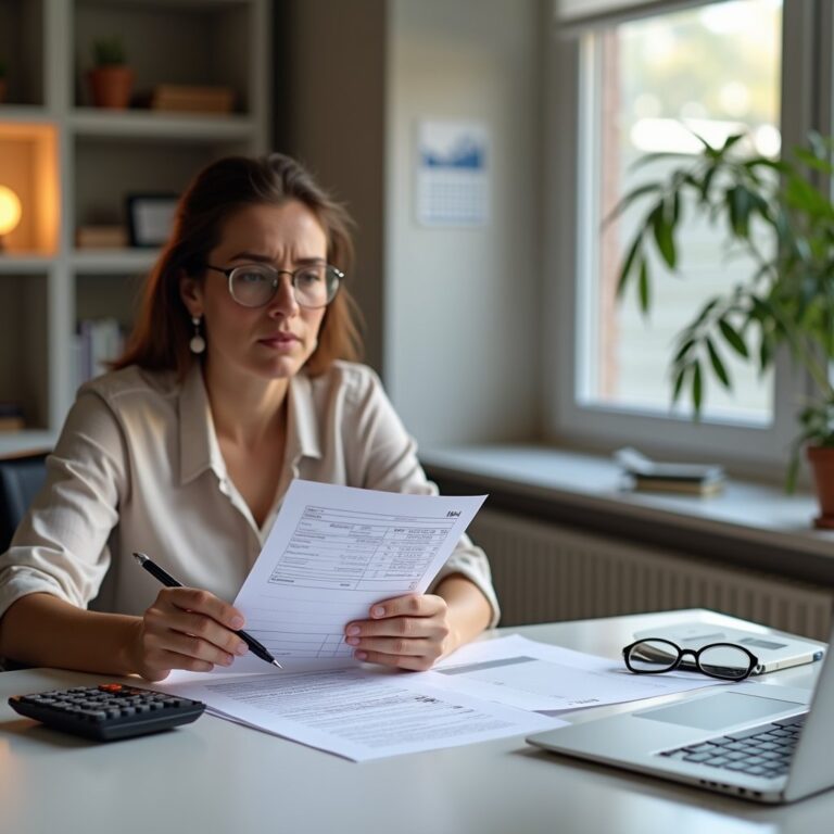 How Much Does COBRA Insurance Cost in 2025