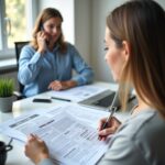 Does State Farm Renters Insurance Cover Everything