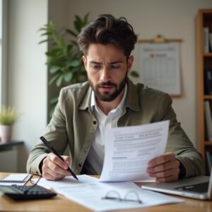 How Much Does COBRA Insurance Cost in 2025