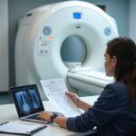 How Much Will My CT Scan Cost With Insurance