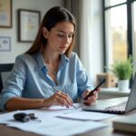 Does State Farm Renters Insurance Cover Everything