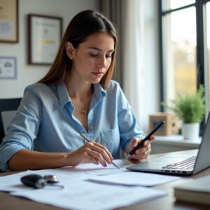 Does State Farm Renters Insurance Cover Everything