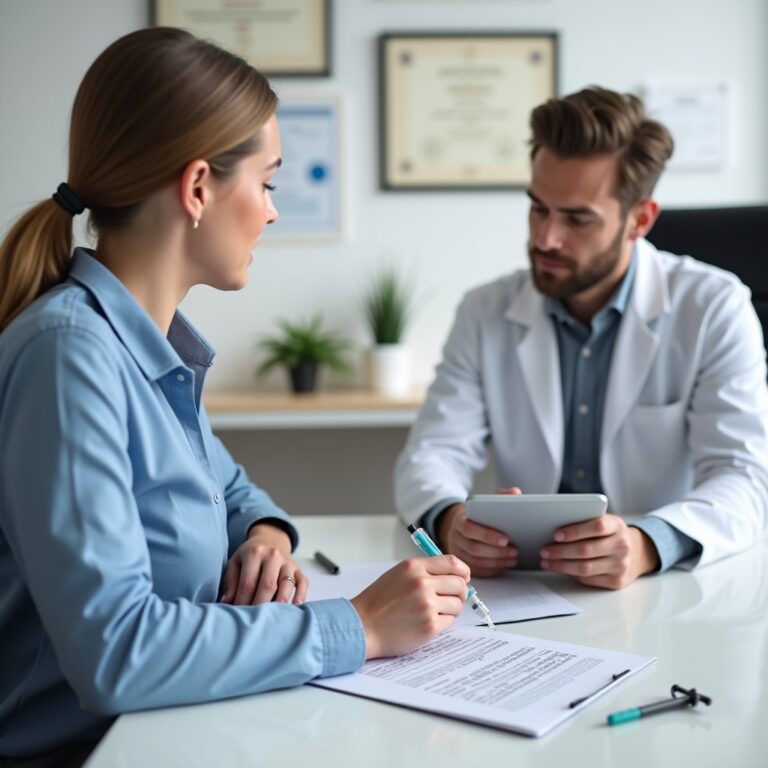 5 Proven Strategies to Get Wegovy Covered by Insurance