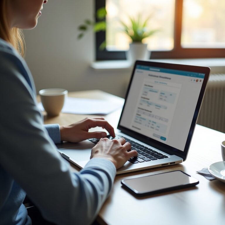 5 Proven Strategies to Get Wegovy Covered by Insurance - Cobb Defense