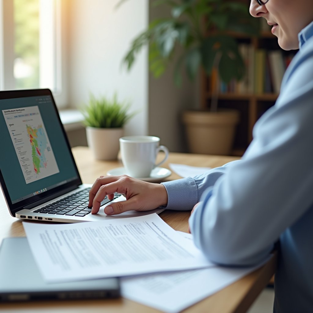 Does State Farm Renters Insurance Cover Everything