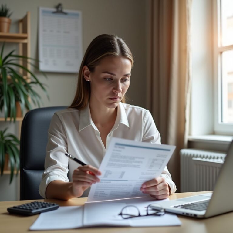 Insurance Binder Guide for 2025