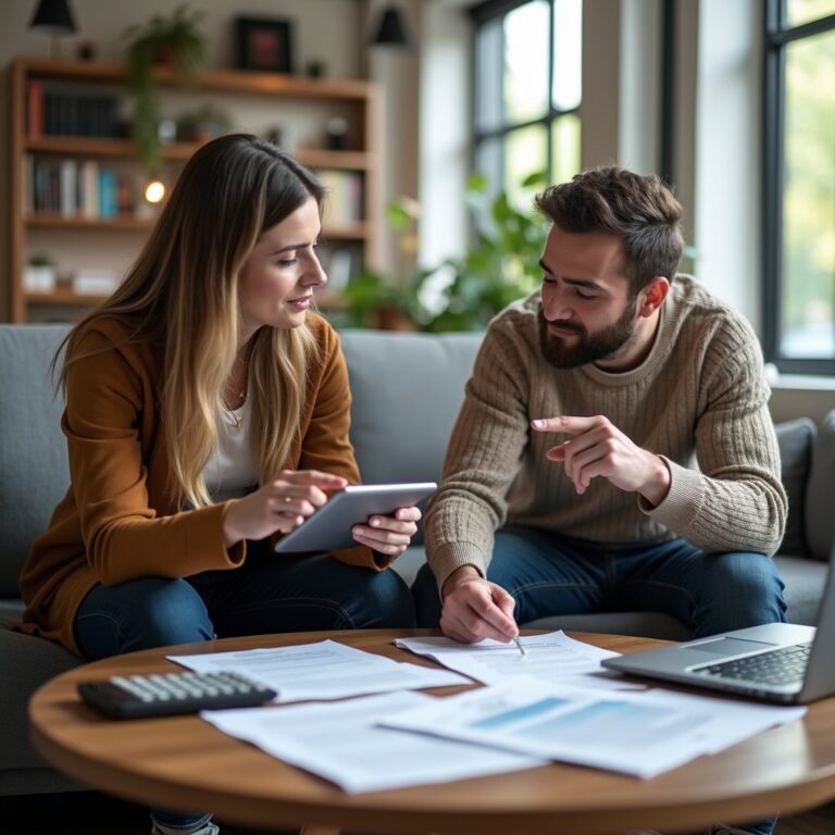 Insurance Binder Guide for 2025