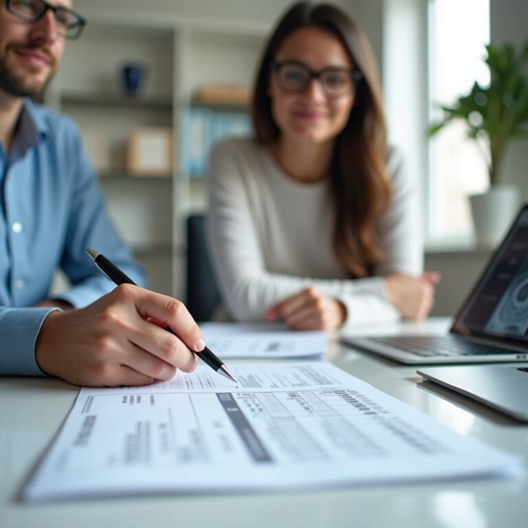 5 Proven Strategies to Get Wegovy Covered by Insurance