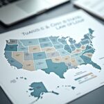 How Much Does COBRA Insurance Cost in 2025