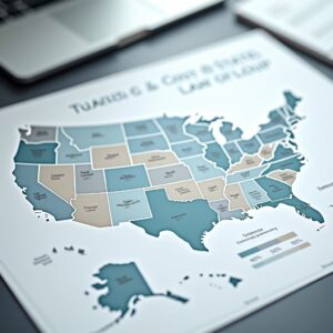 How Much Does COBRA Insurance Cost in 2025