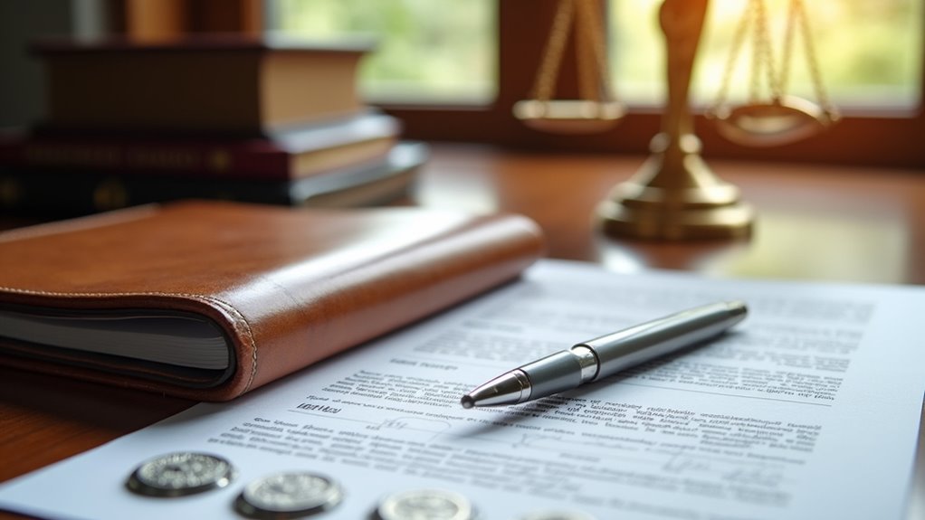 Enforcing Fundamental Rights Under Law | A Complete Filing Guide