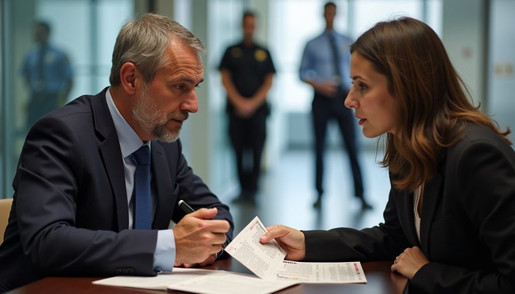 Understanding Legal Representation: The Ultimate 2025 Guide