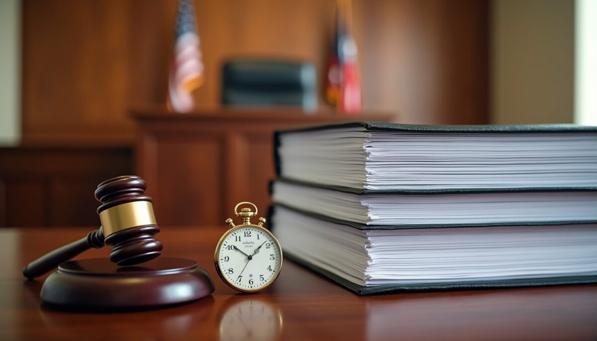 Legal Rights for Disabled Adults Living With Parents: a Complete Guide ...