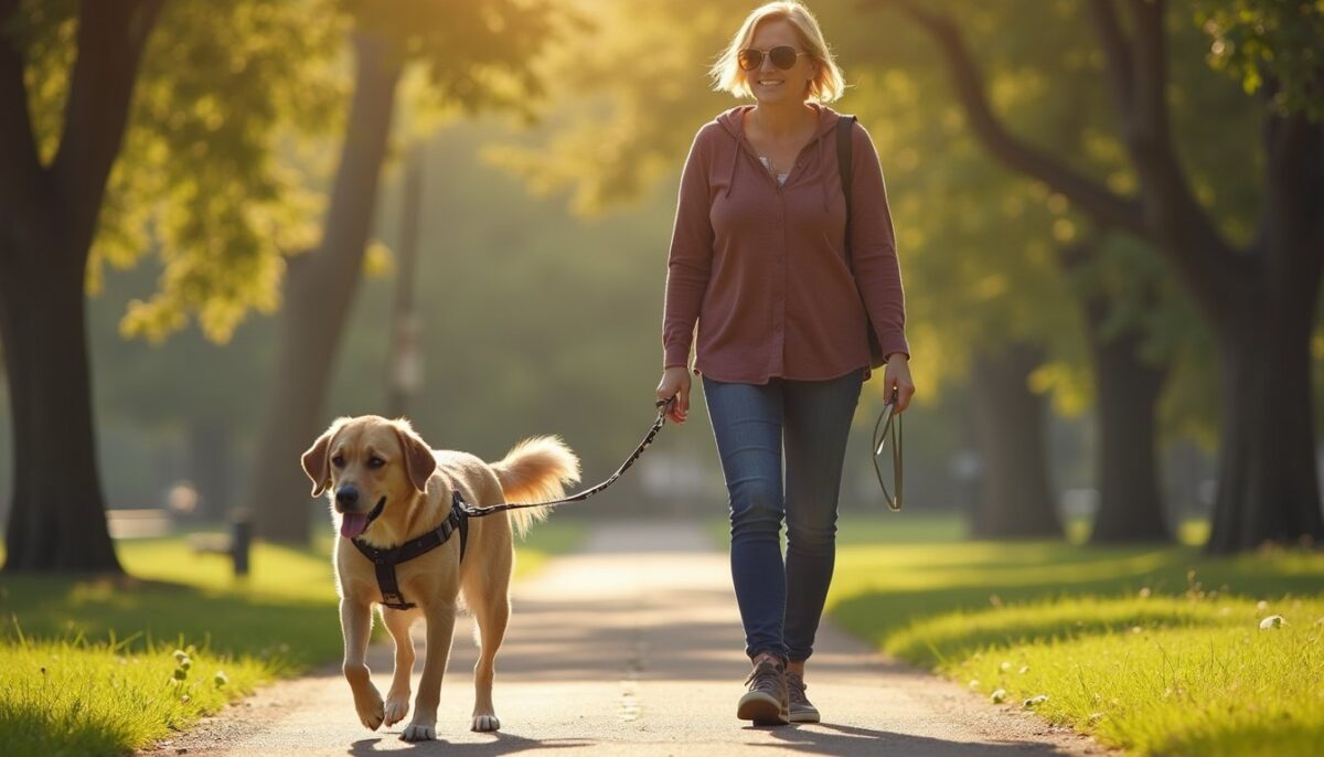 Legal Rights for Service Animals: A 2026 Guide - Cobb Defense