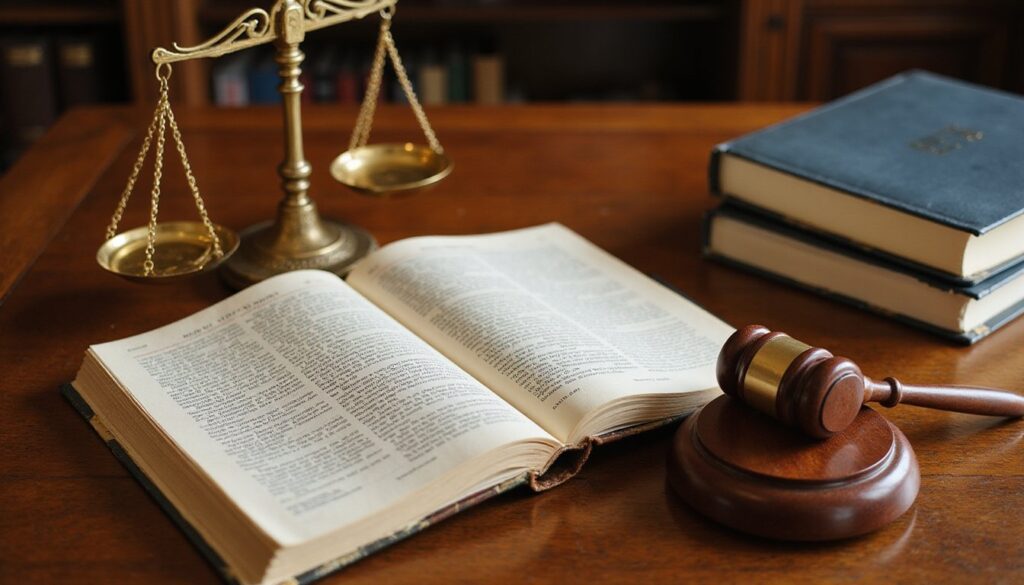 Understanding Legal Vs Equitable Rights: a Complete Guide