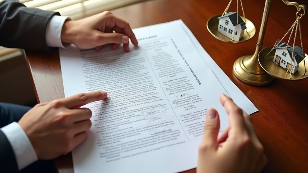 Understanding Legal Vs Equitable Rights: a Complete Guide