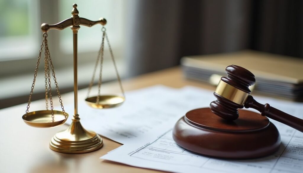 Comparing State-Specific Legal Rights Across America - Cobb Defense