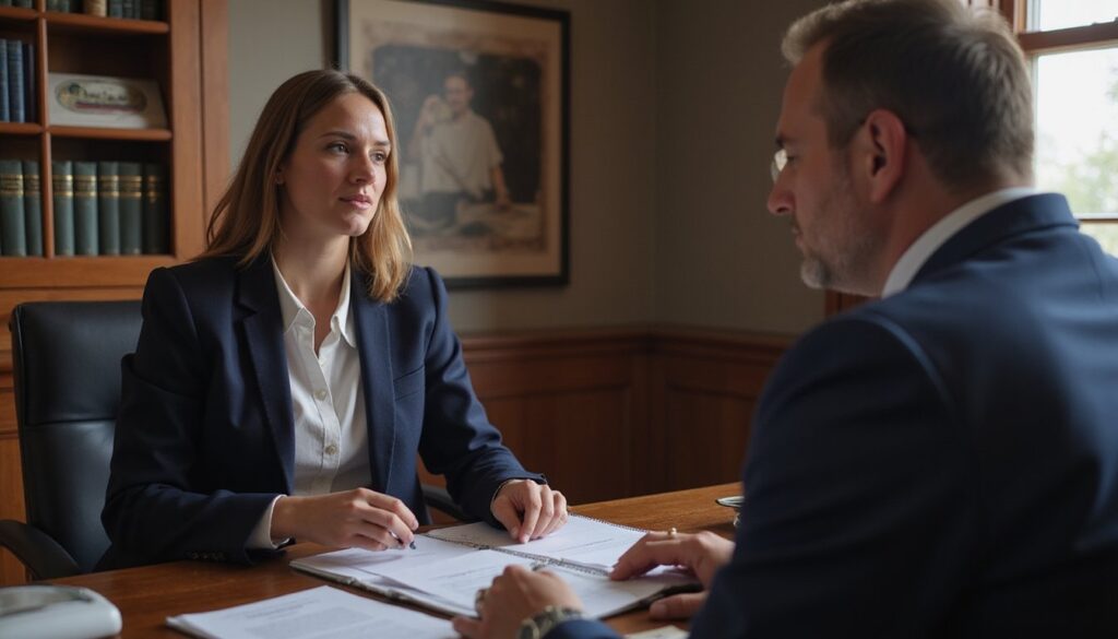 Types of Drug Possession: Actual, Constructive, and Joint Explained