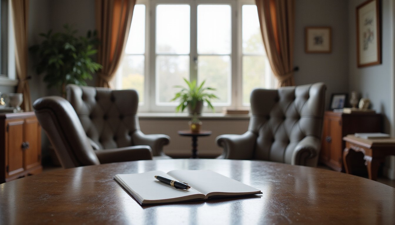 Juvenile Lawyer in Cheatham Hill | Cobb Defense