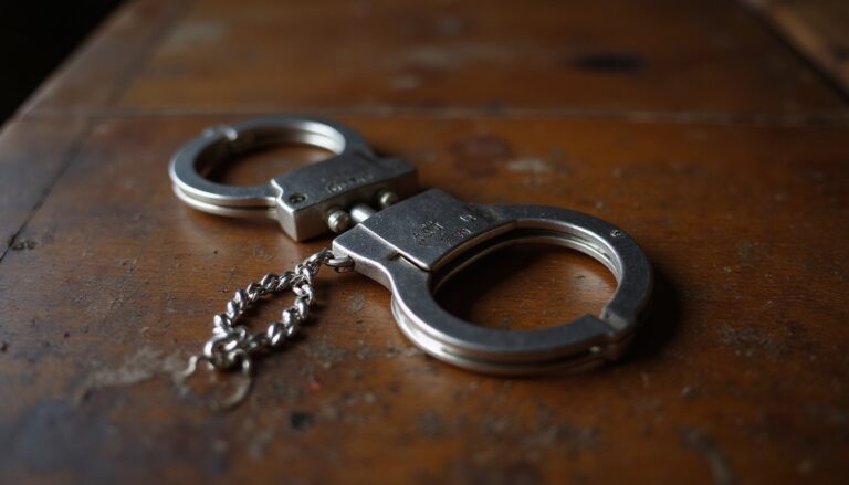Sodomy Punishment and Penalties: First, Second, and Third Degree ...